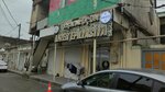 Kishiler uchun lazer epilyasiya (Murtuza Muxtarov Street No:133), epilasyon  Bakü'den