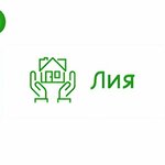 Лия (Lenina Avenue No:1), ev tekstili mağazaları  Kanash'tan