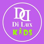 DiLux kids (Kukcha Darvoza Street No:1), çocuk giyim mağazaları  Taşkent'ten