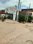 Jo Petrol (Luanda Province, Municipality of Kilamba Kiaxi, Golf II), yağlama ürünleri  Loanda'dan