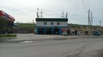 Top Oil (Shymkent, E. Israılov kóshesі), express yağ değişim noktası  Çimkent'ten (Şımkent'ten)
