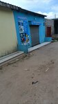 Nospac graphix Ltd (Lusaka, Chongwe, Kapwayambale, District Road, 15), t-shirt baskı  Lusaka'dan