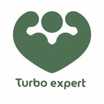Turbo Expert (Transportnaya Street No:2), klima kurulumu  Odintsovo'dan