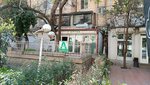 Aptek (Sеttar Bеhlulzadе Street No:57), eczaneler  Bakü'den