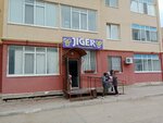 Jiger (No:17Ак1, Altyn Orda microdistrict), market  Aktöbe'den