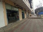 Saf Parfum (Еhmеd Mehbaliyev Street No:104C), kozmetik ve parfümeri mağazaları  Bakü'den