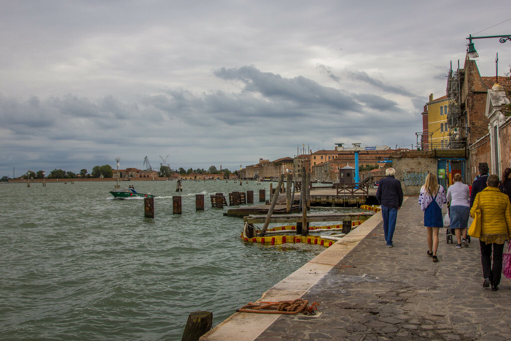 i̇skele Ospedale, Dünya, foto