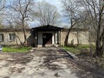 Морг (Kirova Street No:89), adli tıp  Sergiyev Posad'dan