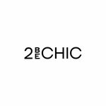 Chic Boutique (Primorskiy Avenue No:72), giyim mağazası  Saint‑Petersburg'dan