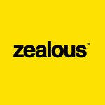 Zealous™ (Tsarav Akhpyur Street No:134/1), bilişim firmaları  Erivan'dan
