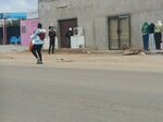 Welfare fridge repair (Lusaka, Chongwe, Kapwayambale, District Road, 28), beyaz eşya mağazaları  Dünya'dan