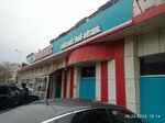 Bolmart (Imadеddin Nеsimi Street No:19/48), süpermarket  Bakü'den