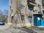 Грузоперевозки (ulitsa Pushkina No:58), nakliye firmaları  Voljski'den