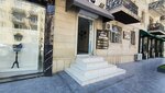Luxury rent a car (City of republican subordination Baku, Xetai District, Andrey Yeremenko Street, 5B), oto kiralama  Bakü'den