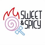 Sweet&Spicy (Oktyabrskaya Street No:29Ас5, Priokskiy District), market  Riazan'dan