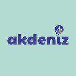 Akdeniz Grup (İzmir, Konak, 1396 Sok., 1A), klima satışı  İzmir'den
