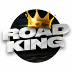 Road King (Sibiryakov-Gvardeytsev Street No:47к2), oto aksesuarları  Novosibirsk'ten