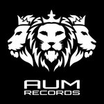 Aum Records (Okskaya Street No:14к2с1), ses kayıt stüdyoları  Moskova'dan