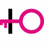 UniQuest (Promyshlennaya ulitsa No:5/4), kaçış oyunları merkezleri  Orenburg'dan