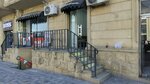 Beauty Shop Duet (Yavar Aliyev Street No:49G), güzellik salonu  Bakü'den