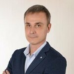 Юрист Каримов А. Я. (Рабочая улица No:11), hukuk büroları  Sevastopol'dan