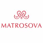 Matrosova boutique (Svobody Street No:46), giyim mağazası  Yaroslavl'dan