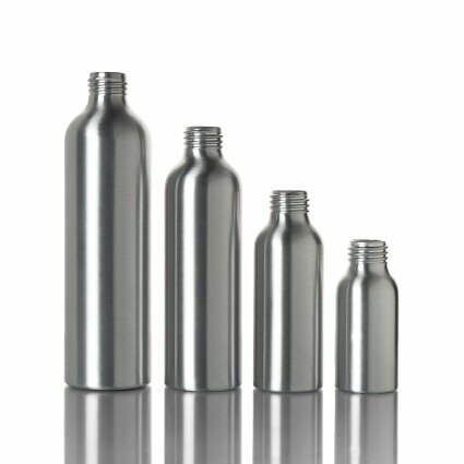 Medikal ürün firmaları Beland, warehouse, Saint‑Petersburg, foto