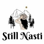 Stil Nasti (Lenina Street No:29), çocuk giyim mağazaları  Soçi'den