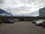 Rateos Ltd (4922-y proyezd No:4с1), filo ve araç takip hizmetleri  Zelenograd'dan