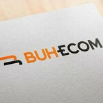 Buh-ecom (Paveletskaya Embankment No:2с1), danışmanlık hizmetleri  Moskova'dan