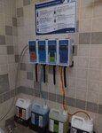 Tcl - Technical Chemical Laboratory (6, 9th Street, Al Qusais Ind. Third, Deira, Dubai), kimyasal ekipmanlar  Dubai'den