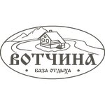 Eco Park Votchina (Kosmicheskaya ulitsa No:110В), resort oteller, tesisler  Soçi'den