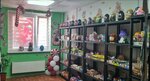 Карамелька (65 Let Pobedy Boulevard No:9), hediyelik eşya mağazaları  Podolsk'tan