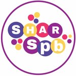 Sharspb.com (Ligovskiy Avenue No:267к2), kutlama ürünleri  Saint‑Petersburg'dan