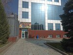 Vkusnoe Mesto (Táýelsizdik kóshesi No:85), kantin, yemekhane  Kostanay'dan