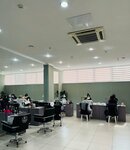Angel (ulitsa Astana Kesayeva No:2А), güzellik salonu  Vladikavkaz'dan