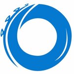 Октопус (prospekt Mira No:5), kurs  Sosnovoborsk'tan