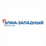 Elma-Zapadniy (улица Доватора No:148, Ростов-на-Дону), depo hizmetleri  Rostov‑na‑Donu'dan