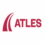 Atles Official (Chinor ko'chasi No:1, Uchkurgan), ev tekstili toptancıları  Nemengan eyaletinden