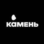 Kamen (Kamennoostrovskiy Avenue No:37), giyim mağazası  Saint‑Petersburg'dan