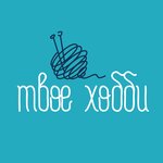 Tvoe hobby (prospekt Alberta Kamaleyeva No:32), hobi, elişi için ürünler  Kazan'dan