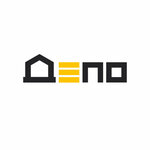 Depo (Bummashevskaya Street No:5Б, Izhevsk), alışveriş merkezleri  Izhevsk'ten