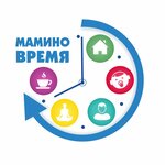 Мамино время (Bolshoy Savvinsky Lane No:8с1), ev personeli  Moskova'dan