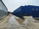 Окна Луч (ulitsa Nakhimova No:20Пк2), sanayi kuruluşu  Çeliabinsk'ten