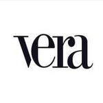 VeraFey (Rudnyovka Street No:16), kalıcı makyaj stüdyosu  Moskova'dan