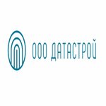 ДатаСтрой (Battalov brothers Street No:20/1), i̇nşaat firmaları  Kazan'dan