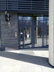 Туалет (Kirovgradskaya Street No:12), tuvalet  Yekaterinburg'dan