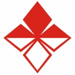 Rubin Tir (Kazakova Street No:6с1), fitness ve spor ekipmanı firmaları  Moskova'dan