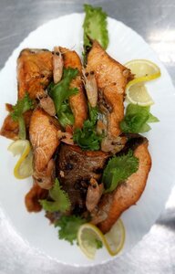 Full House (prospekt Kotelnikova No:9Б, posyolok Solontsy), kafe  Krasnoyarski krayından