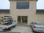 Akfa Channel (Tashkent, Bektemir District, Olim Oshirov dahasi), i̇nşaat firmaları  Taşkent'ten